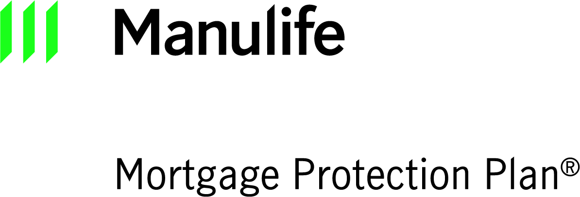 Mortgage Protection Plan - Mitchell Goode Dominion Lending Centres